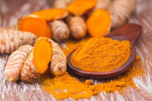 Cúrcuma Beneficios, Propiedades y Cómo Tomarla Cúrcuma Beneficios, Propiedades y Cómo Tomarla