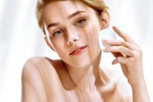 Tendencias en cuidado de la piel 2021 Skinimalismo