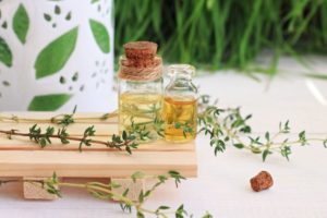 Top Beneficios Y Usos del Aceite de Tomillo