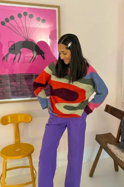 Los Mejores 19 Outfits Primavera: Inspírate y Cópialos Ya