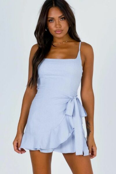 Outfits para Graduación: 25 Ideas para Brillar en tu Día